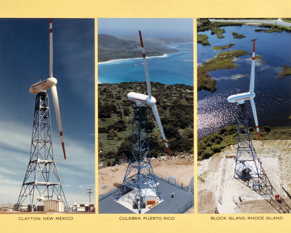 DVIDS - Images - NEW BOTTLE FARM EXCAVATION - LIQUID HYDROGEN LH2 TANK ...