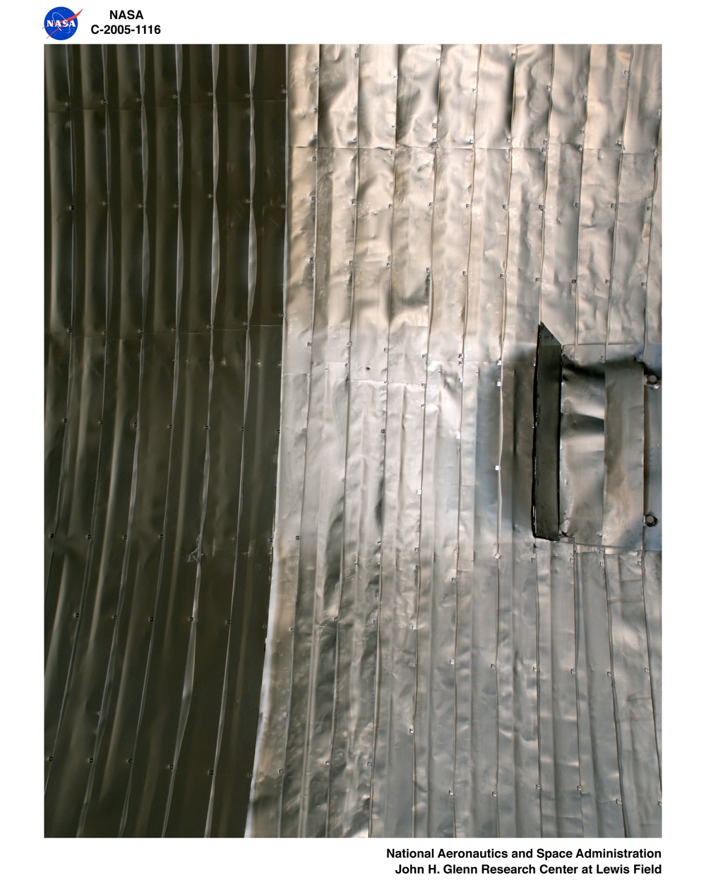 DVIDS - Images - Photographic documentation of the High Power Engine ...