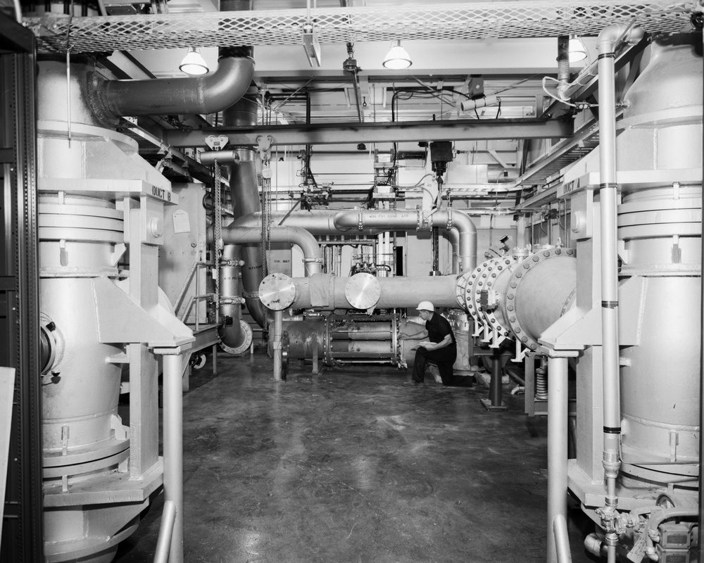 DVIDS - Images - ADVANCED AIR BREATHING PROPULSION FACILITIES ...