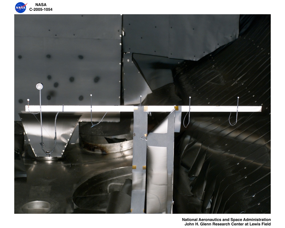 DVIDS - Images - Photographic documentation of the High Power Engine ...