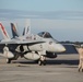 DVIDS - Images - Thunderbolts return to Fightertown [Image 15 of 18]