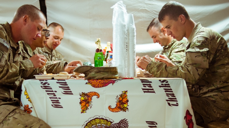 DVIDS - Combined Joint Task Force 1 - Afghanistan