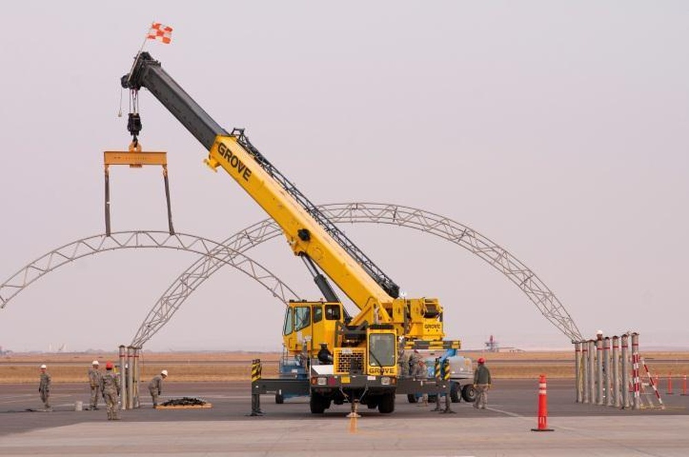 DVIDS - News - 120th Fighter Wing partners with 134th Air Refueling ...