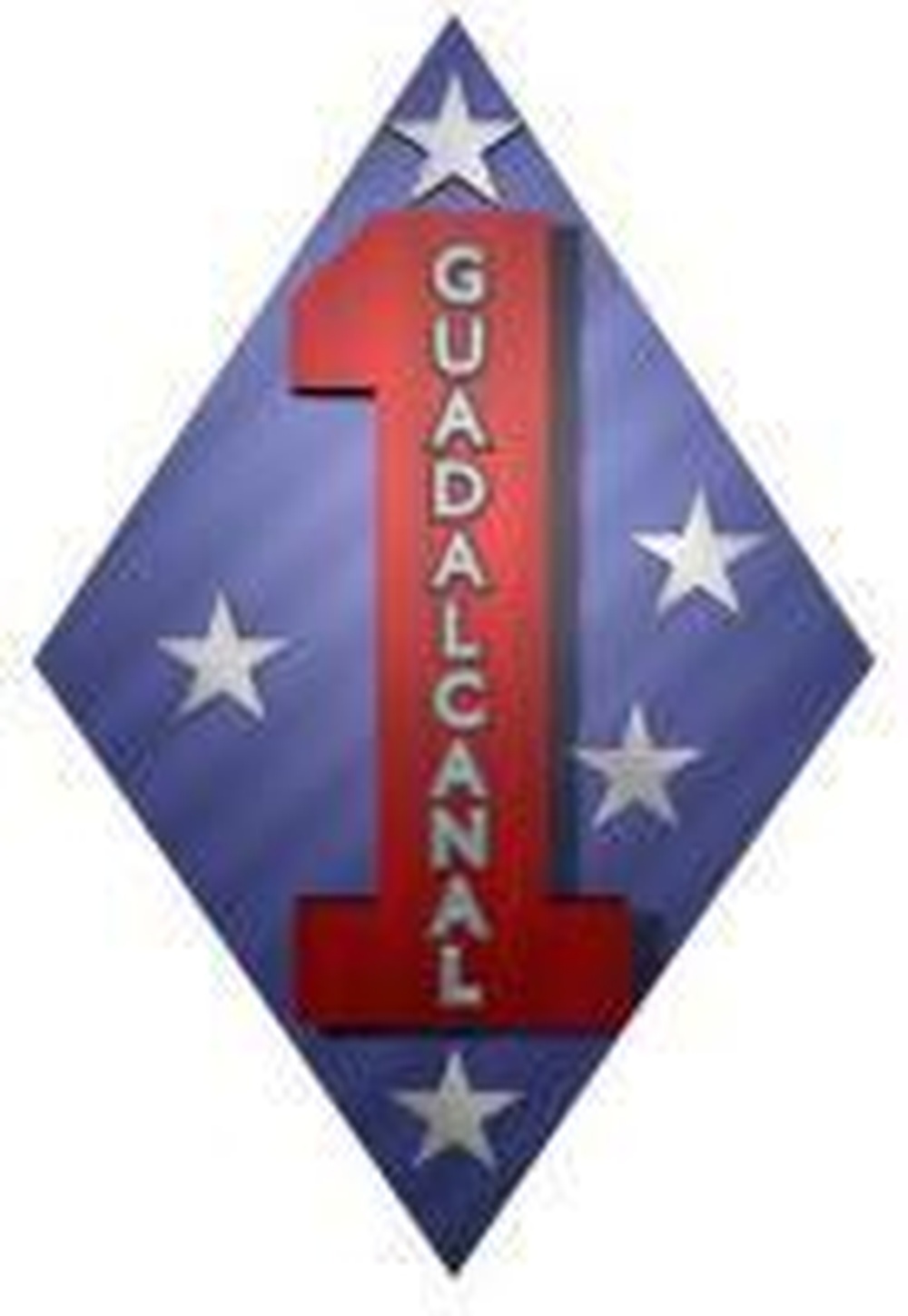 DVIDS - News - Exercise Steel Knight 2013 showcases Marine Corps large ...