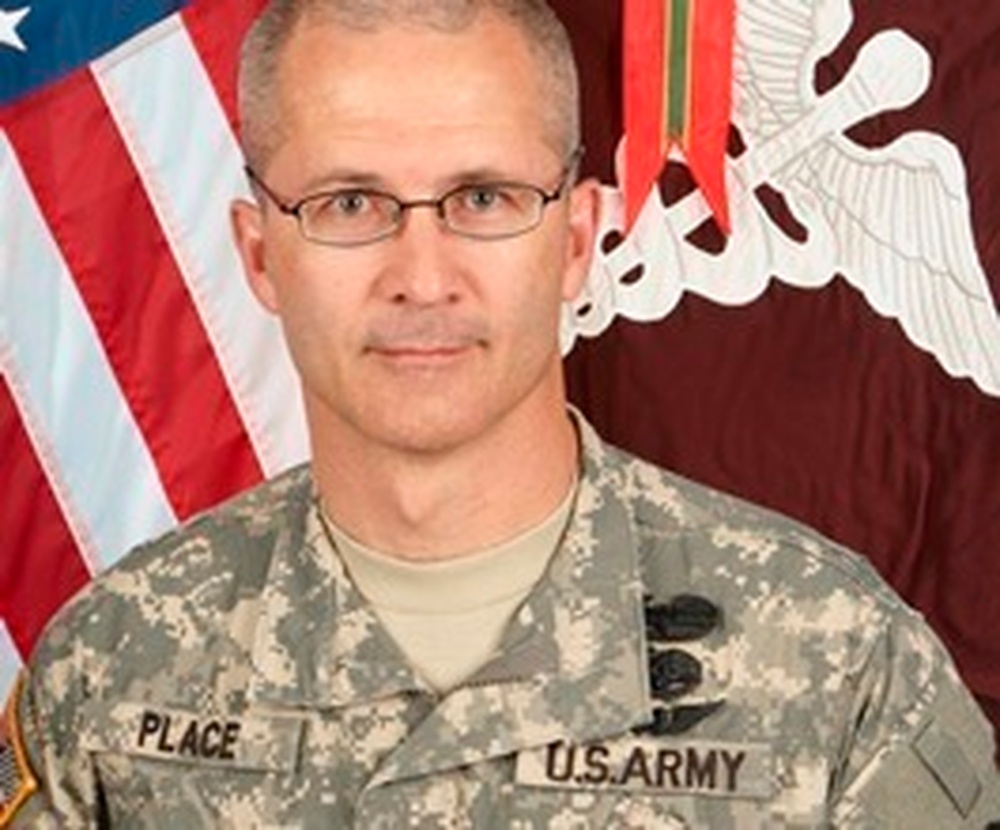 DVIDS - News - Tobacco-Free Army medical campus shows commitment to health