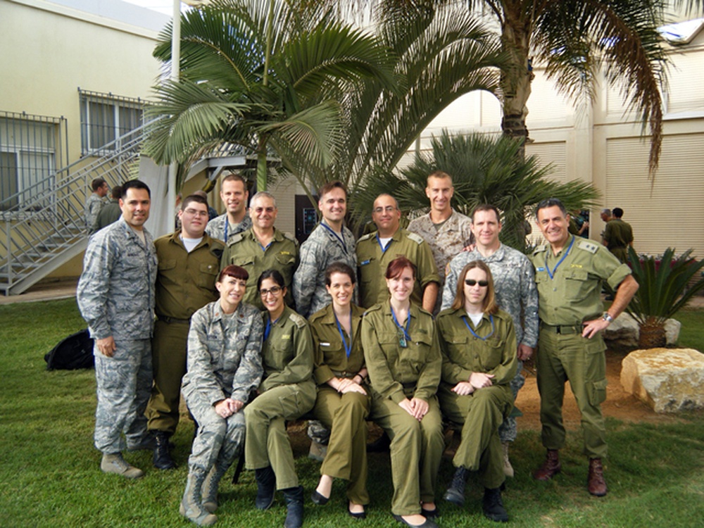 DVIDS - News - Austere Challenge 2012