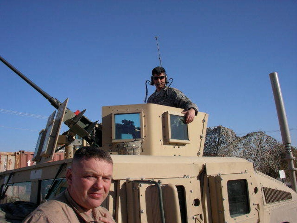DVIDS - News - AWG seeks to round out support capability with Guardsmen ... DVIDS - News - AWG seeks to round out support capability with Guardsmen ...
