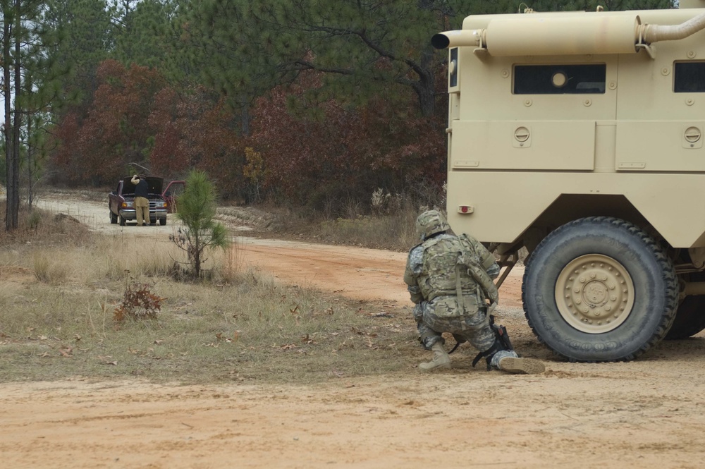 DVIDS - News - Task Force Marshall