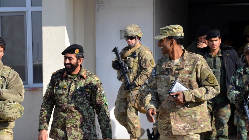 DVIDS - Combined Joint Interagency Task Force (CJIATF) 435