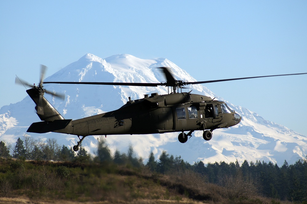 DVIDS - News - 16th CAB completes Collective Crew Training