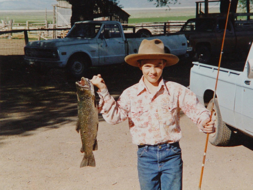 DVIDS - News - COP Keating: The Battle Begins