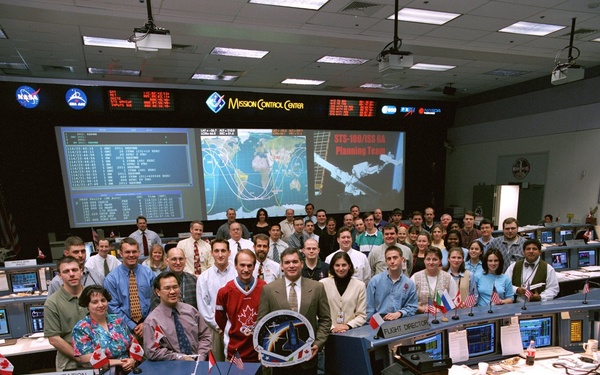 DVIDS - Search - Steve logo