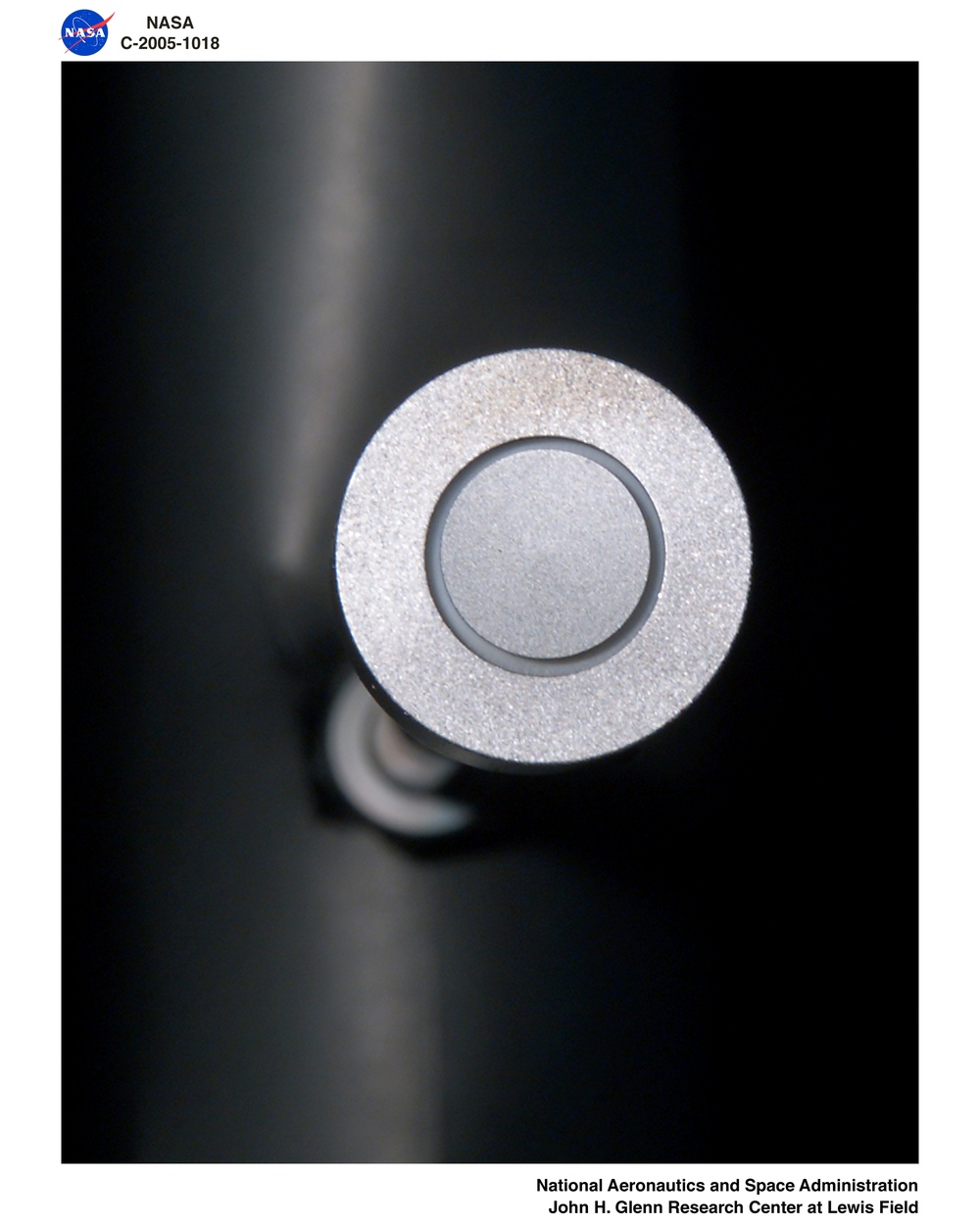 DVIDS - Images - Photographic documentation of the High Power Engine ...