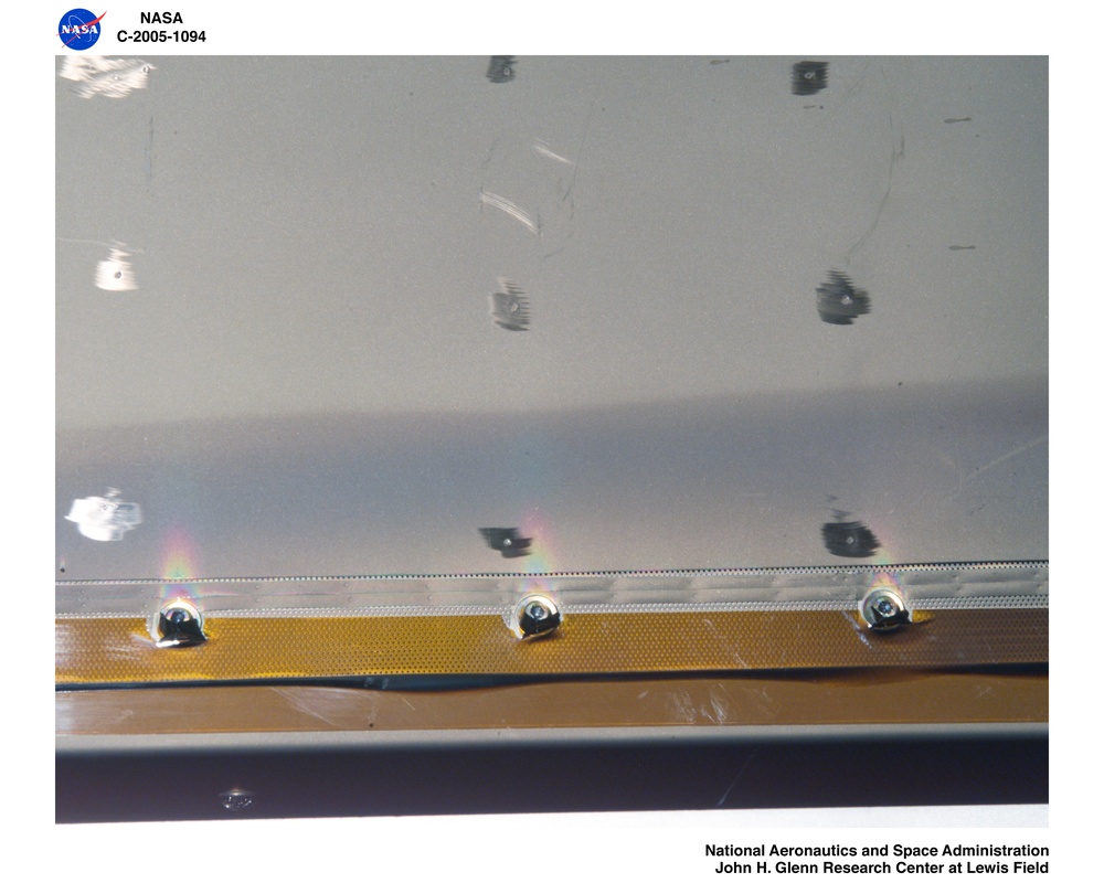 DVIDS - Images - Photographic documentation of the High Power Engine ...