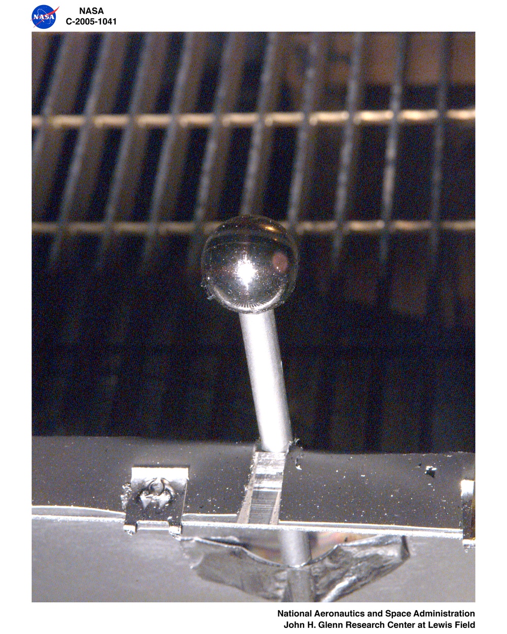 DVIDS - Images - Photographic documentation of the High Power Engine ...