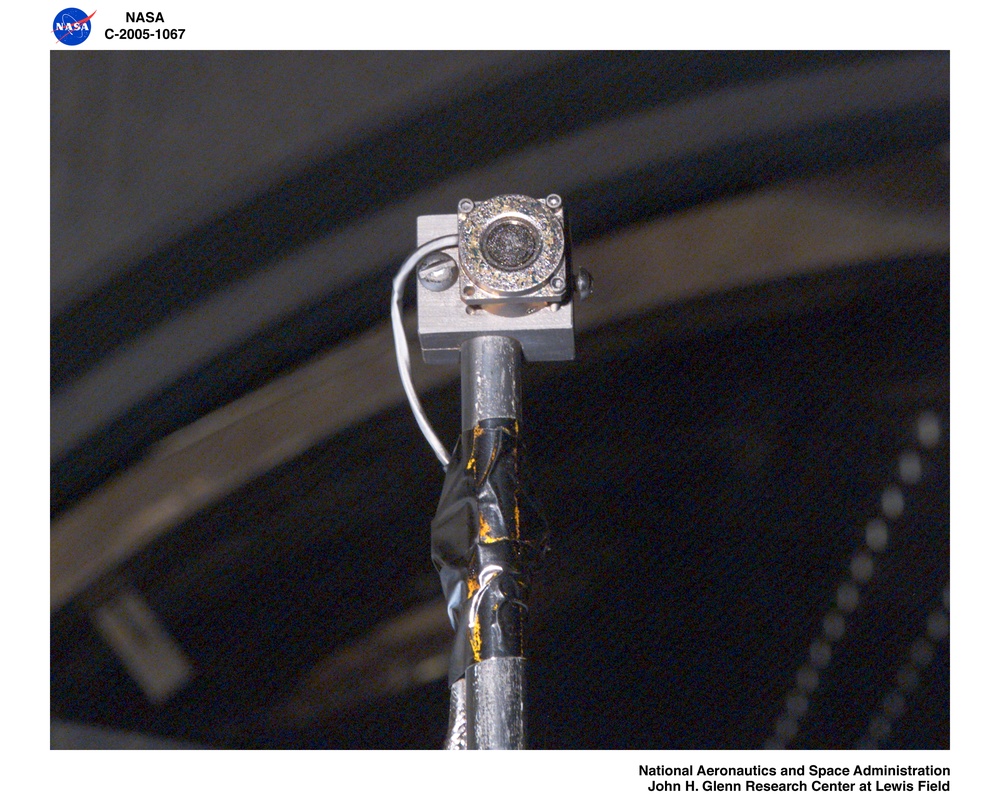 DVIDS - Images - Photographic documentation of the High Power Engine ...