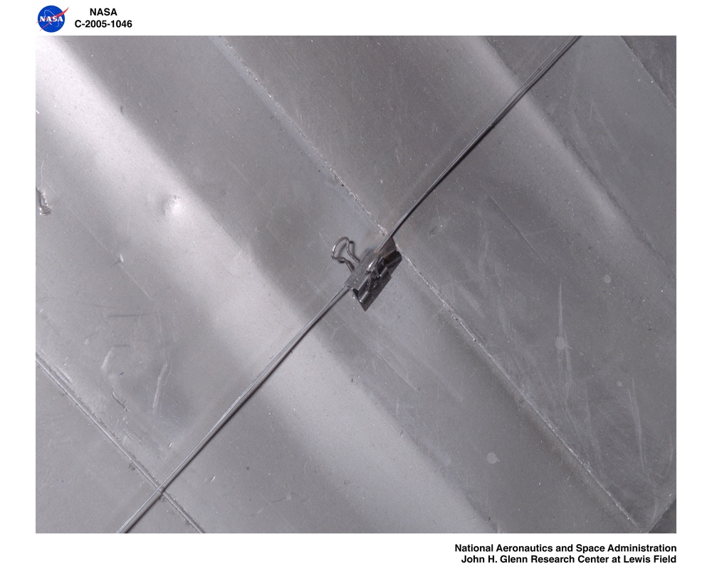 DVIDS - Images - Photographic documentation of the High Power Engine ...