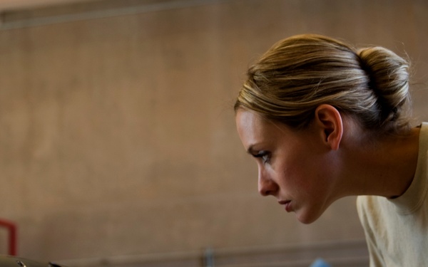 DVIDS - Search - ..pgm