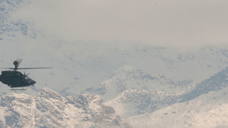 DVIDS - 333rd Military Police Brigade