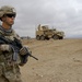 DVIDS - Images - 151st Engineer Co. provides CIED Training for ...