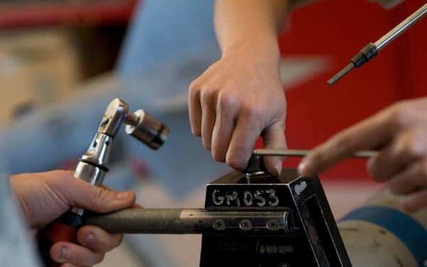 DVIDS - Search - ..pgm