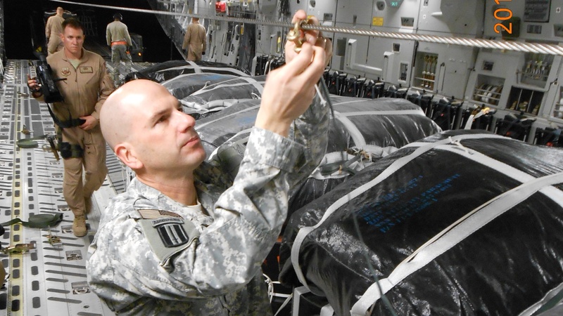 DVIDS - 96th Sustainment Brigade