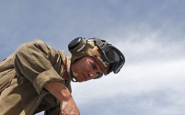 DVIDS - Search - vma