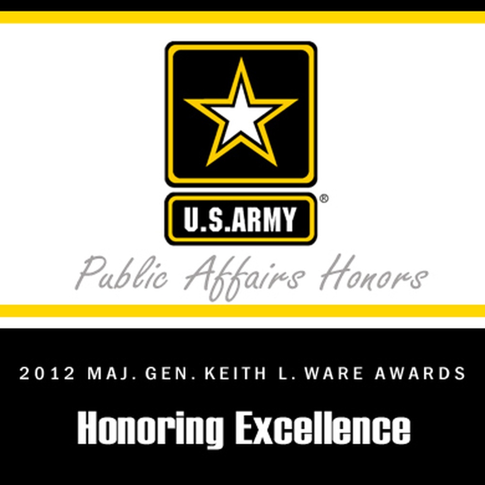 DVIDS - News - USACE Galveston District Public Affairs Office earns 2 ... DVIDS - News - USACE Galveston District Public Affairs Office earns 2 ...