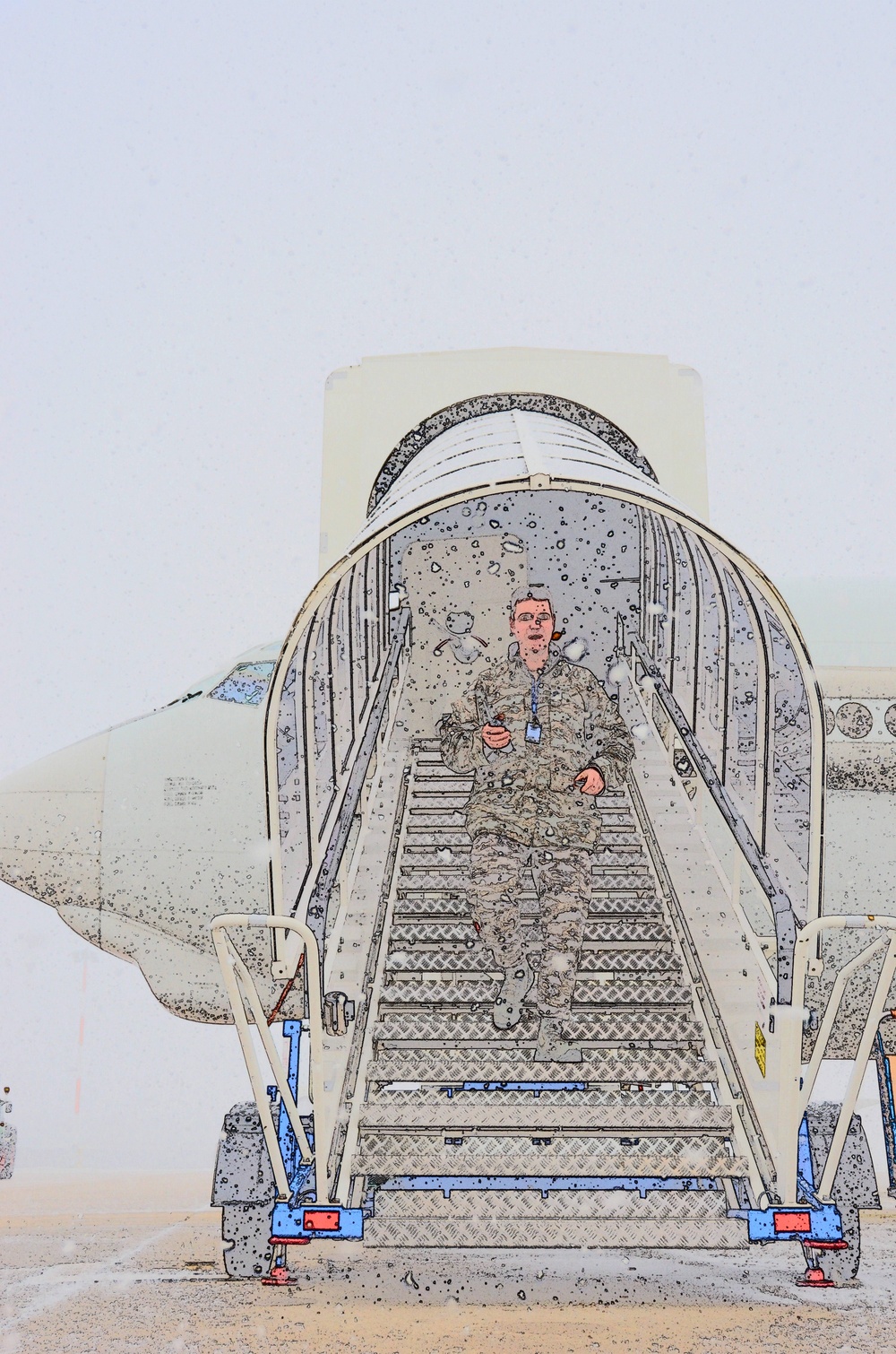 DVIDS - News - Pro Super