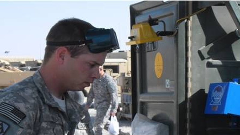 DVIDS - 2nd Battalion, 18th Field Artillery Regiment