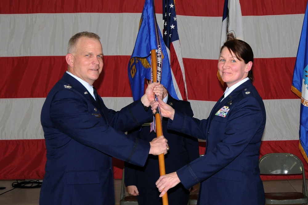 DVIDS - News - Honoring a nation’s promise