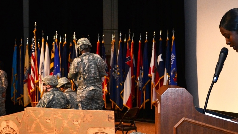 DVIDS - 7th Transportation Brigade (Expeditionary)