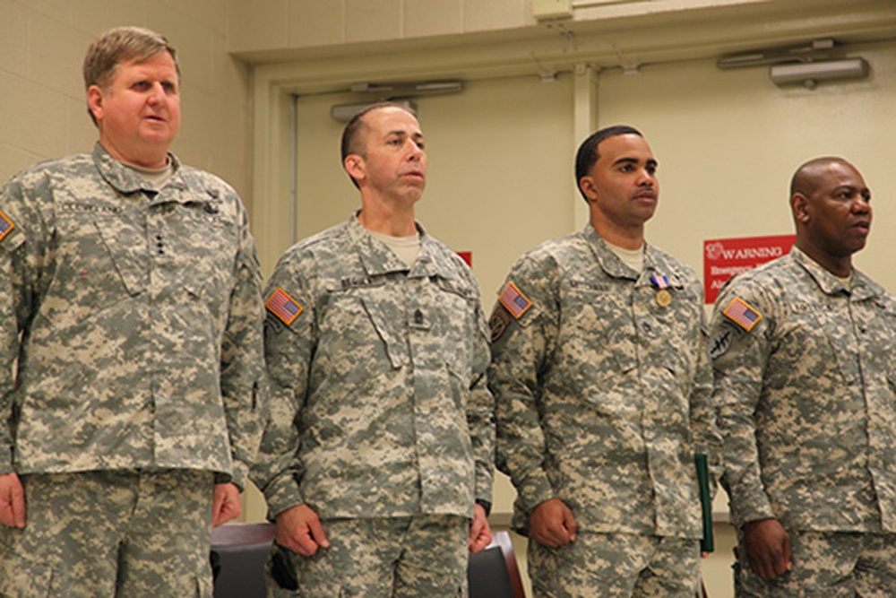 DVIDS - News - 8th Military Information Support Battalion (Airborne ...