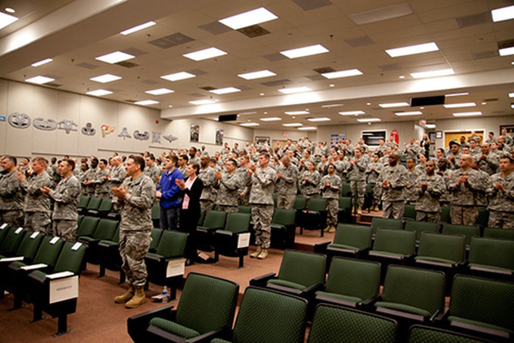 DVIDS - News - 8th Military Information Support Battalion (Airborne ...