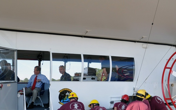 DVIDS - Search - 3a娛樂城代理手输域名【ag19.me】直达.ehp