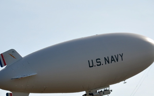 DVIDS - Search - 3a娛樂城代理手输域名【ag19.me】直达.ehp