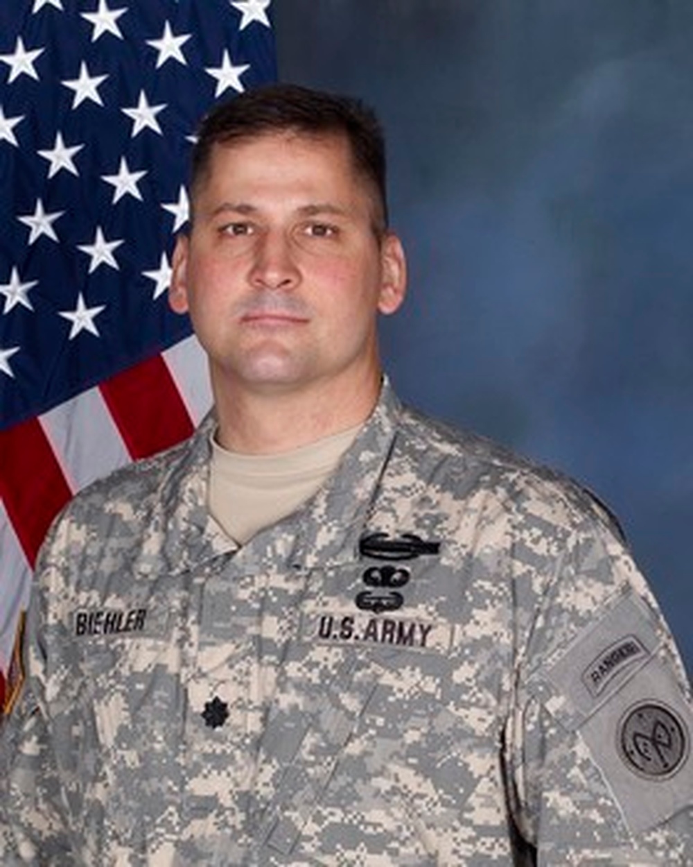 DVIDS - News - New York's 27th Infantry Brigade Combat Team welcomes ...