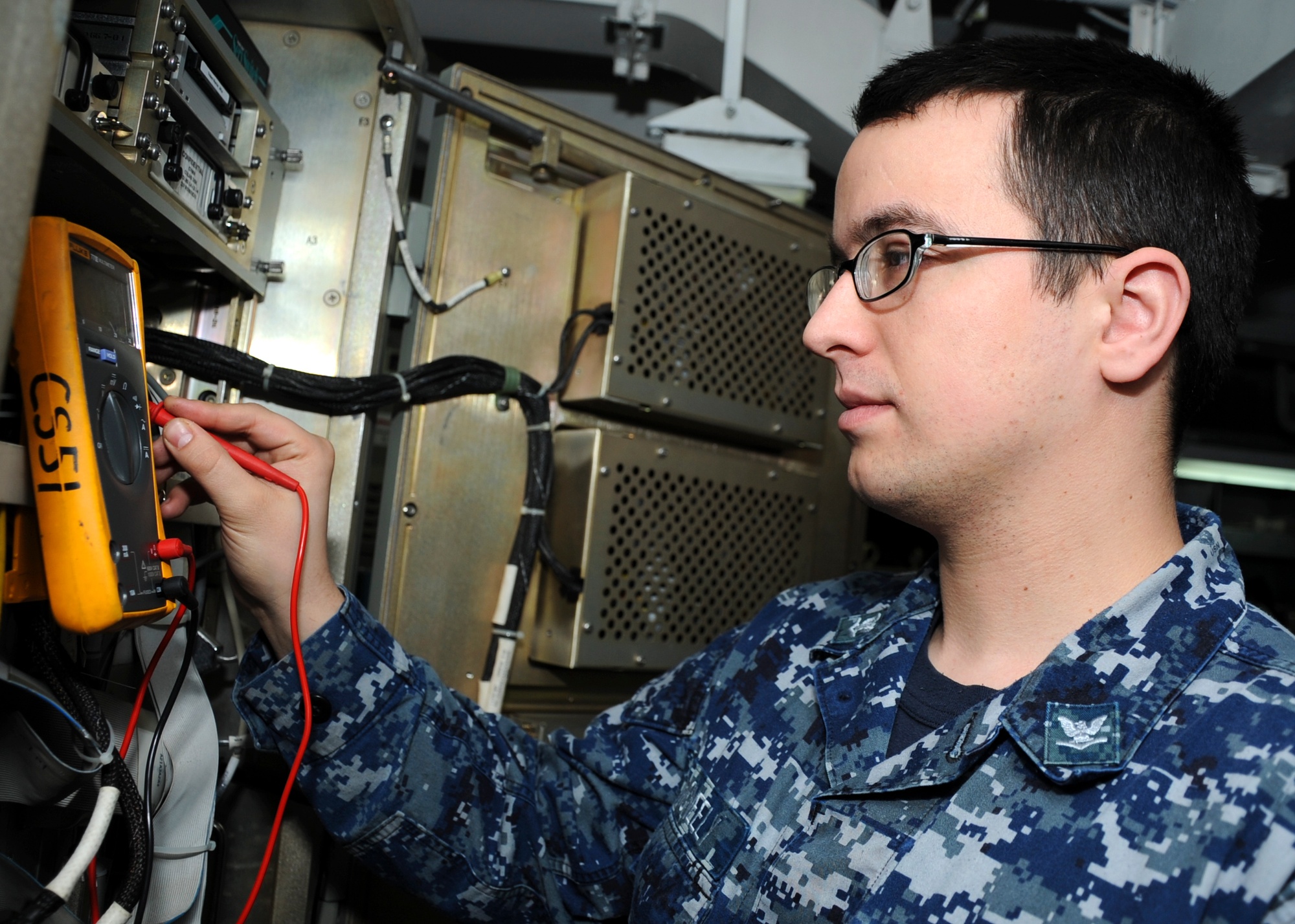 Matthew Mcneely's Instagram, Twitter & Facebook on IDCrawl