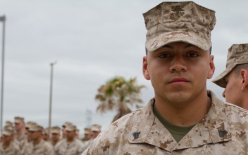 DVIDS - Marine Corps Recruiting Station Orange