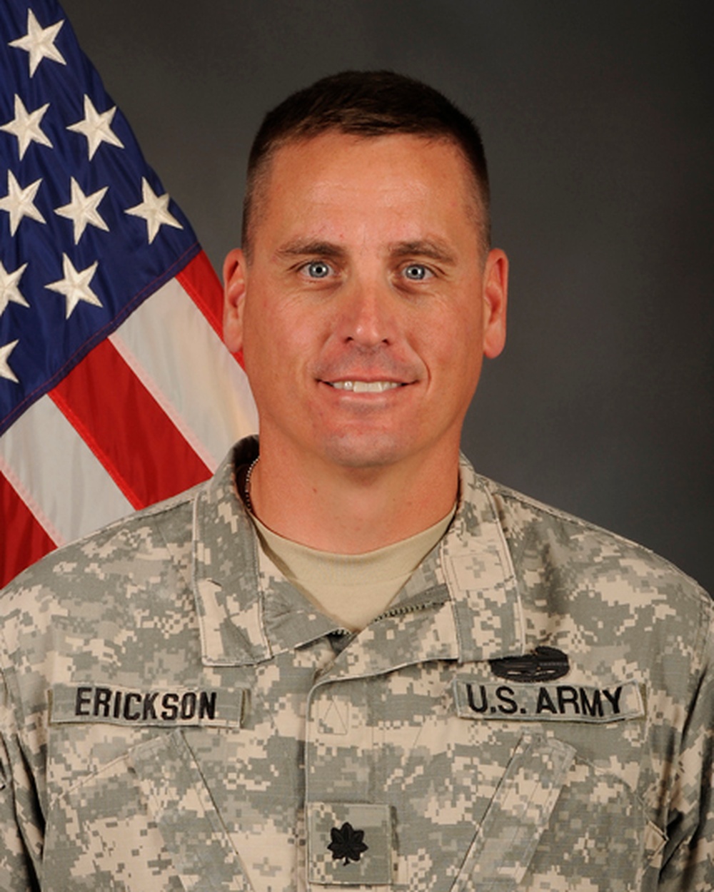 DVIDS - News - Air Defense soldiers ready to protect nation’s capital