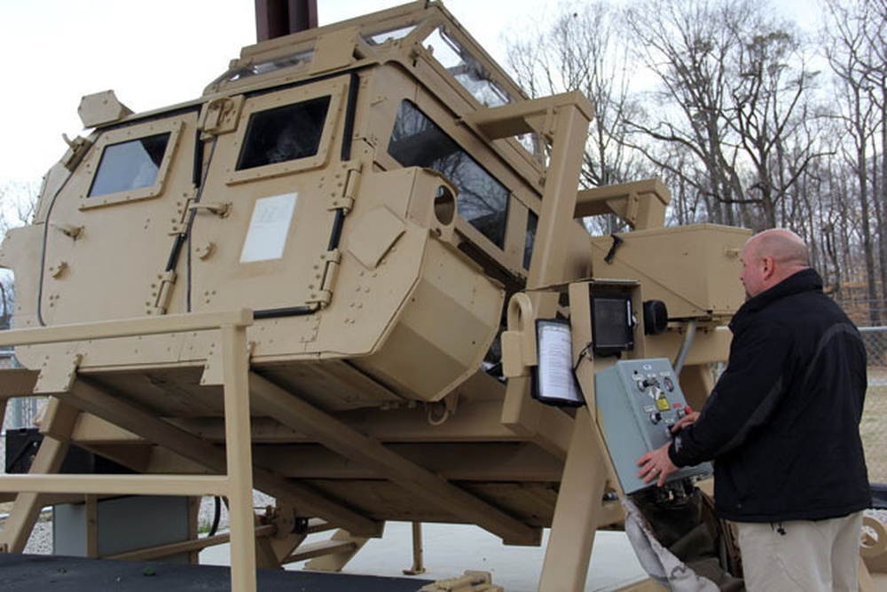 DVIDS - News - Joint Enabling Capabilities Command enhances internal ...