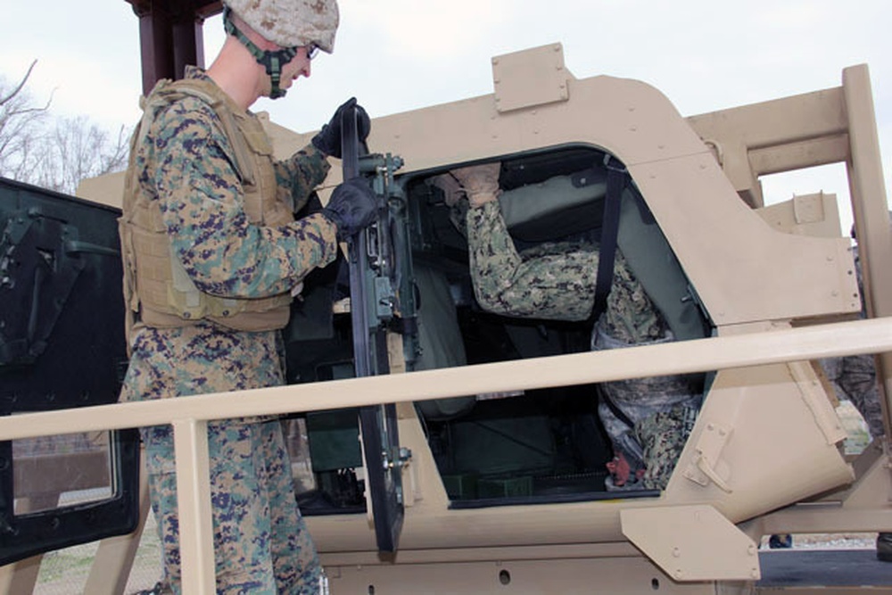 DVIDS - News - Joint Enabling Capabilities Command enhances internal ...