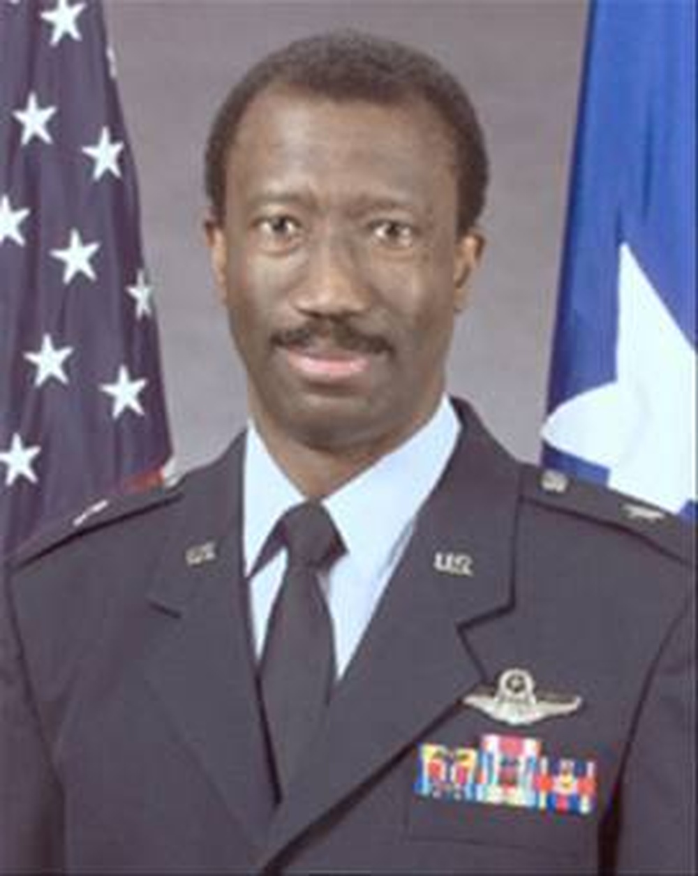 DVIDS - News - National heroes--the Tuskegee Airmen to be honored Today ...