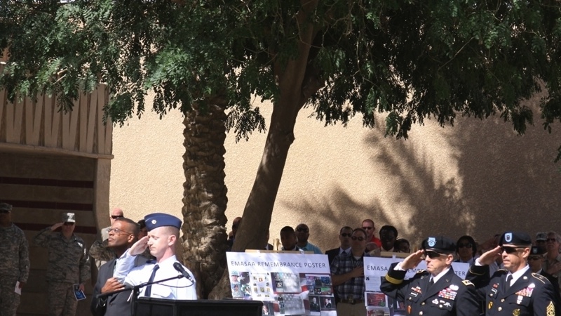 DVIDS - Office of Security Cooperation-Iraq