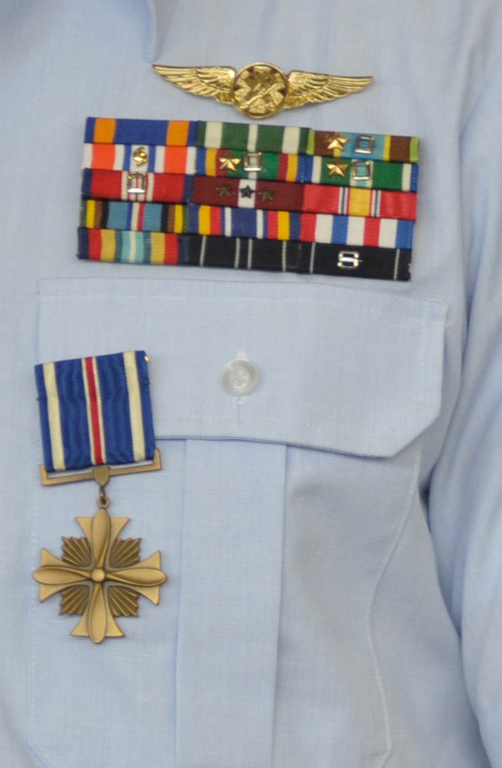 DVIDS - News - Elizabeth City Coast Guard members receive awards for ...