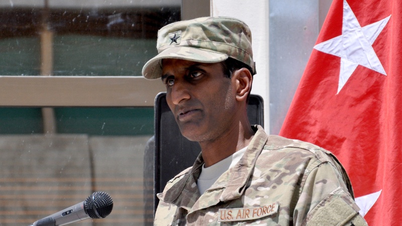 DVIDS - Combined Joint Interagency Task Force (CJIATF) 435