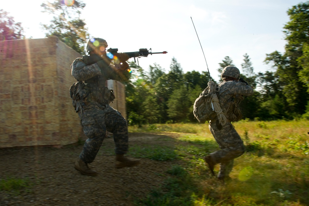 DVIDS - Images - WAREX 86-13-01/Global Medic 2013 [Image 4 of 11]