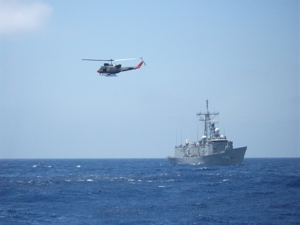 DVIDS - News - DTRA/SCC-WMD serves as the muscle for Global ...