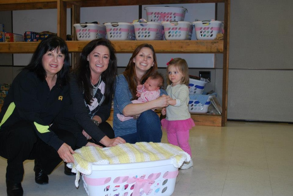 DVIDS - News - 864th Engineer Battalion sets the pace for supporting ...