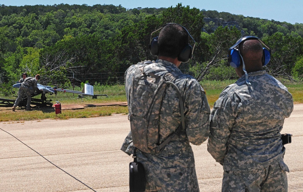 DVIDS - News - Arrowhead Division heads back to the basics